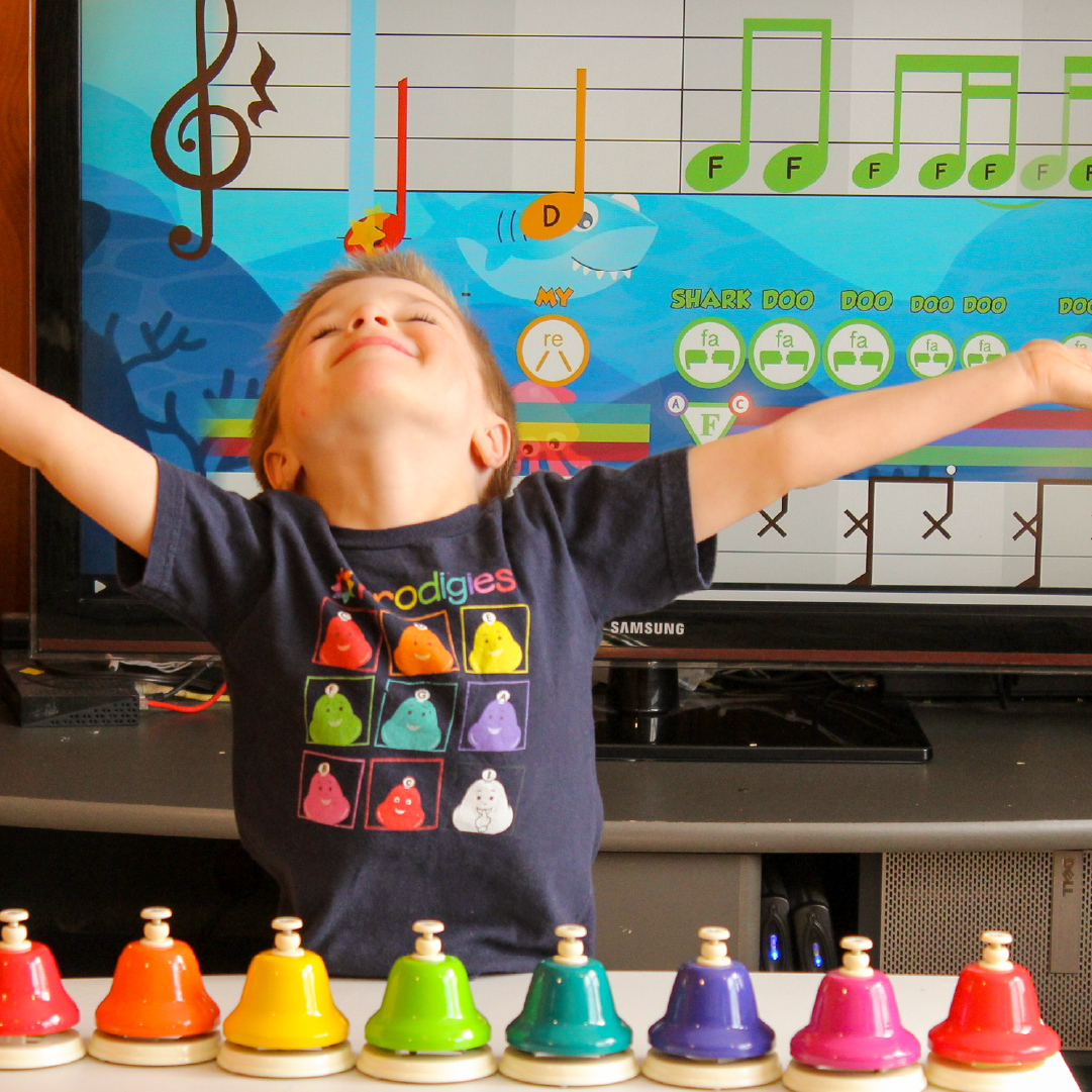 music-bells – BREAKOUT DANCE STUDIO